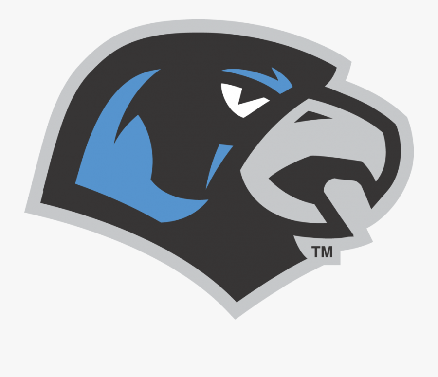 Grove City Christian Eagle , Free Transparent Clipart - ClipartKey