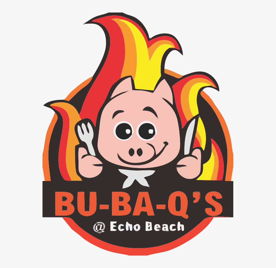 Pork Clipart Entree - Poster , Free Transparent Clipart - ClipartKey