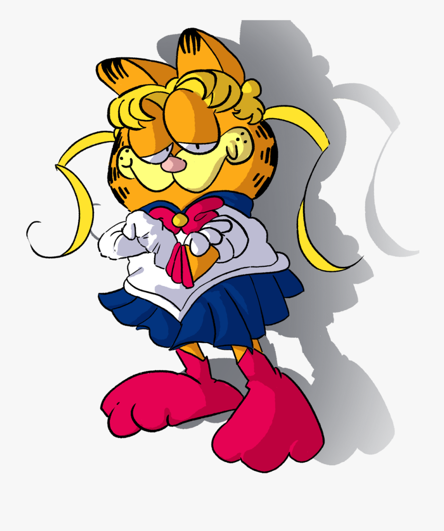 My Entree For @chippledipple"s - Cartoon , Free Transparent Clipart ...