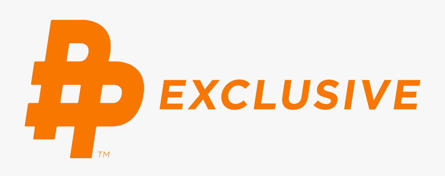 Reel Fx Creative Studios Logo , Free Transparent Clipart - ClipartKey