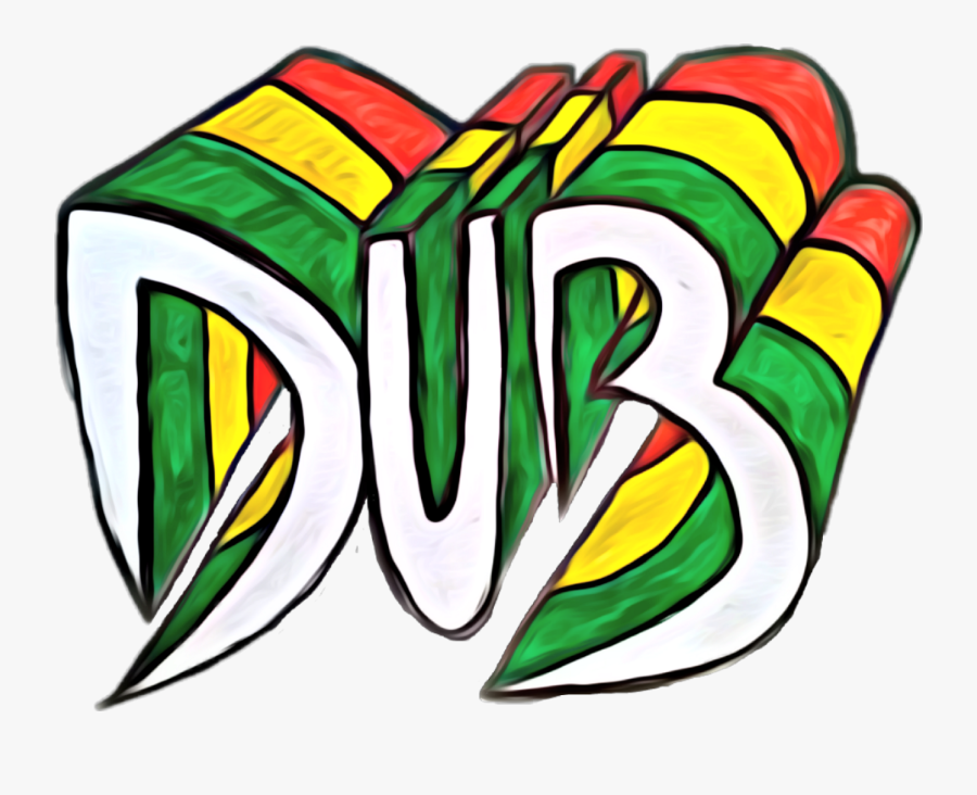 Transparent Reggae Png , Free Transparent Clipart - ClipartKey
