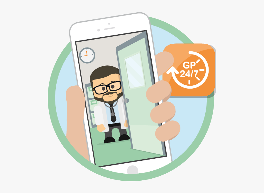 Gp-247 - Cartoon , Free Transparent Clipart - ClipartKey