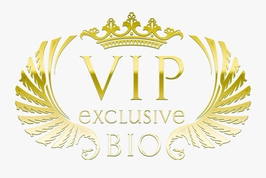 Vip Exclusive Bio - Baile Funk Da Tuka , Free Transparent Clipart ...