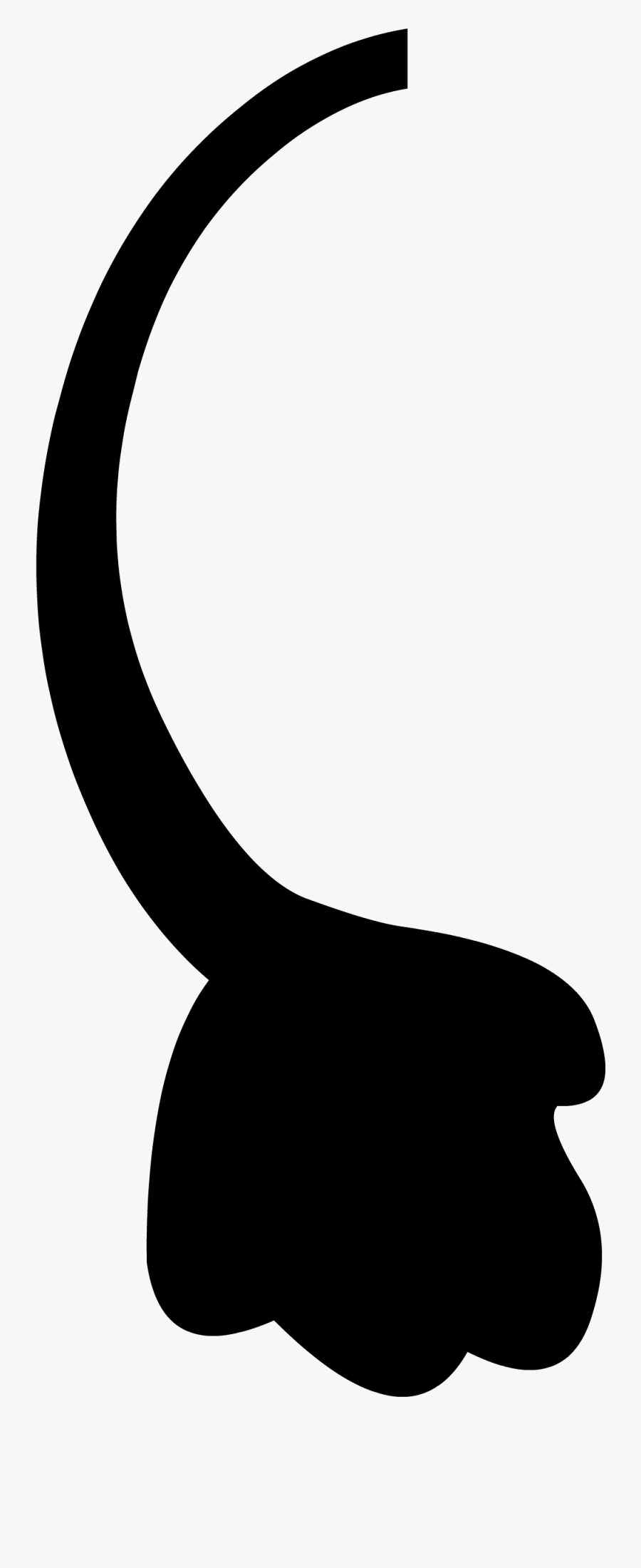 Arm Fist Png - Bfdi Don T Care Arm , Free Transparent Clipart - ClipartKey