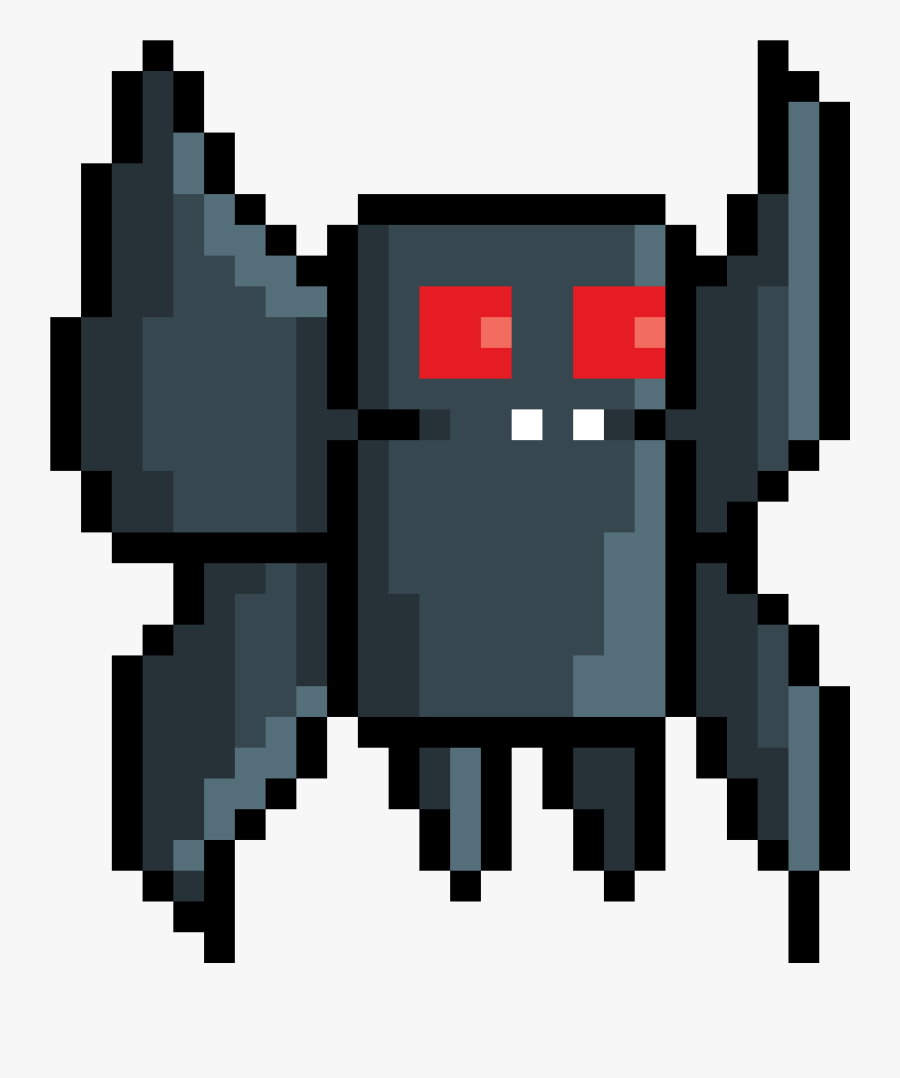 Pixel Heart - 8 Bit Fortnite Png , Free Transparent Clipart - ClipartKey