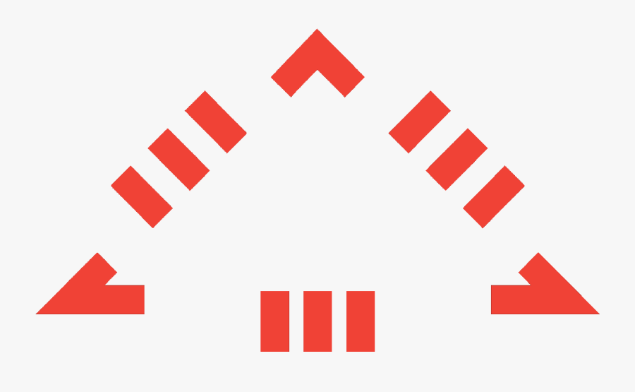 Logo De Prezi Png , Free Transparent Clipart - ClipartKey