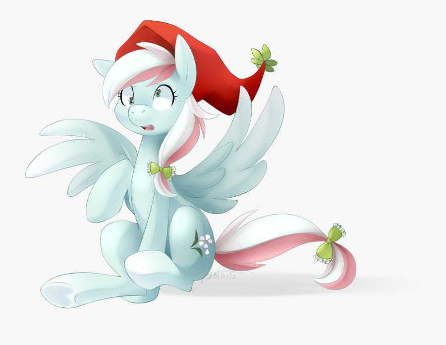 Mlp Oc Requests , Free Transparent Clipart - ClipartKey