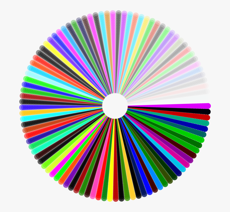 Line,circle,computer Icons - Clip Art , Free Transparent Clipart ...