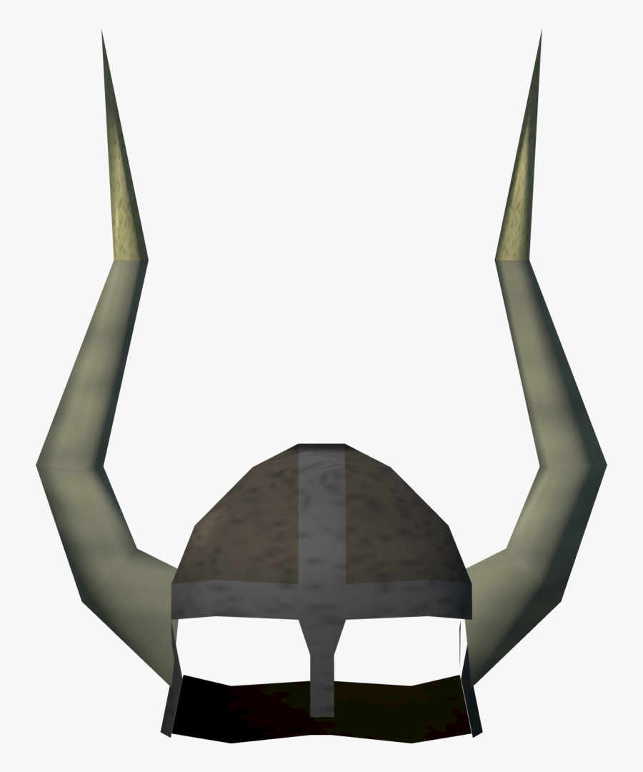 The Runescape Wiki - Runescape Archer Helm , Free Transparent Clipart ...