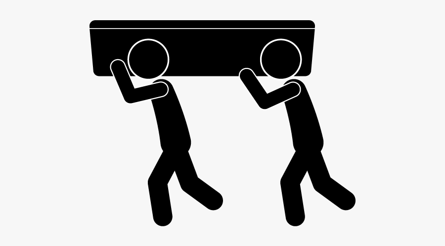 Final Expense Insurance Icon , Free Transparent Clipart - ClipartKey