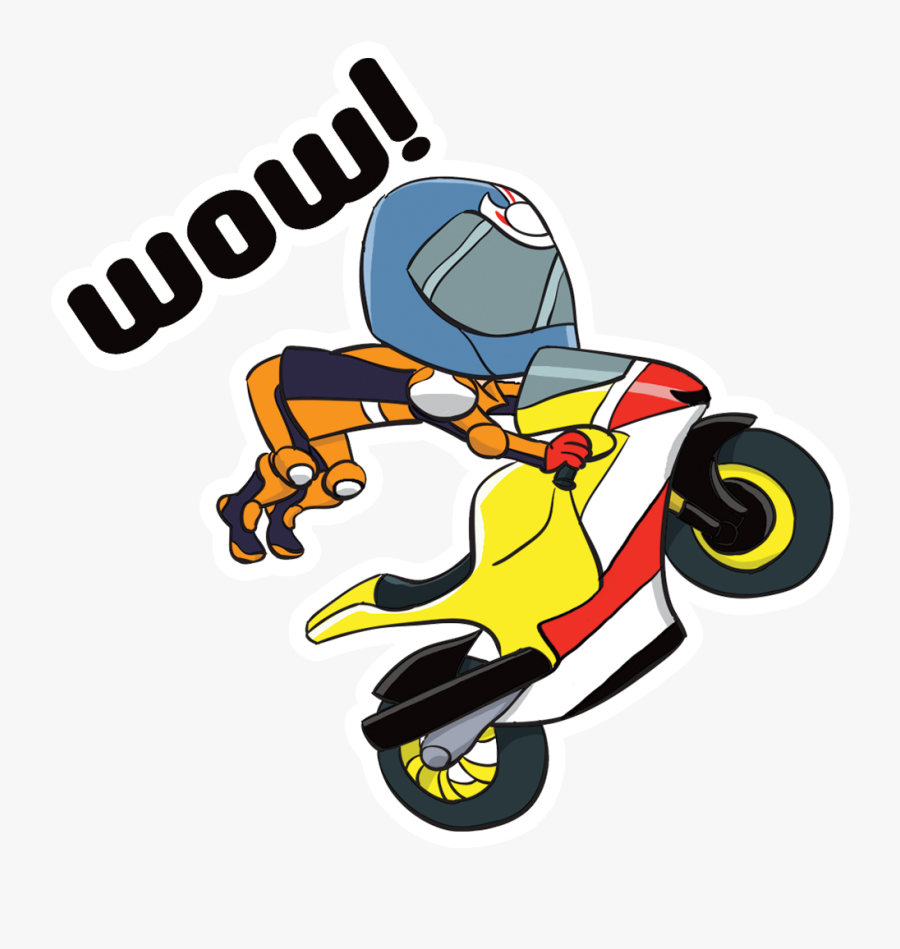 Loading Seems To Be Taking A While - Cartoon , Free Transparent Clipart ...