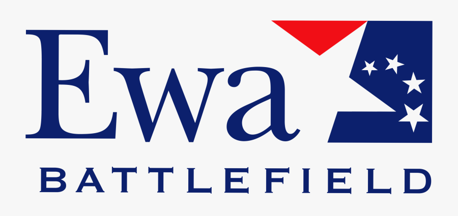 Premier Body Armor Logo Clipart , Png Download , Free Transparent ...