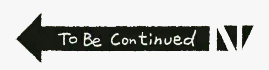 Continued Decoration Decorations Freetoedit - Calligraphy , Free ...