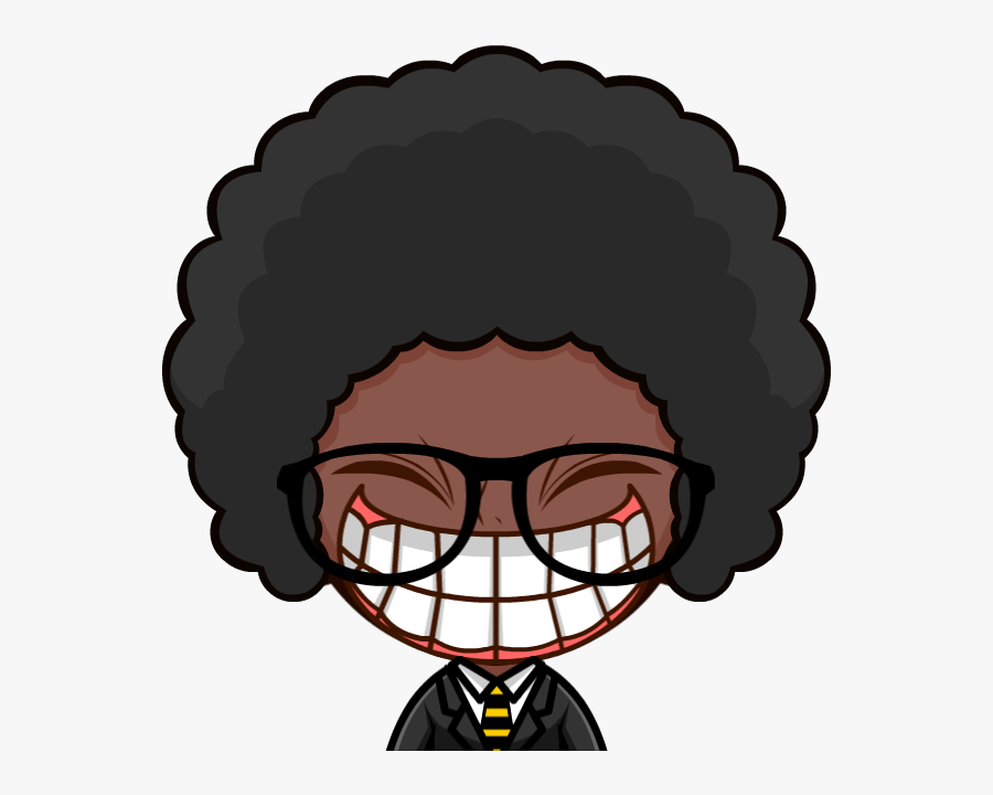 Cartoon , Transparent Cartoons - Illustration , Free Transparent ...