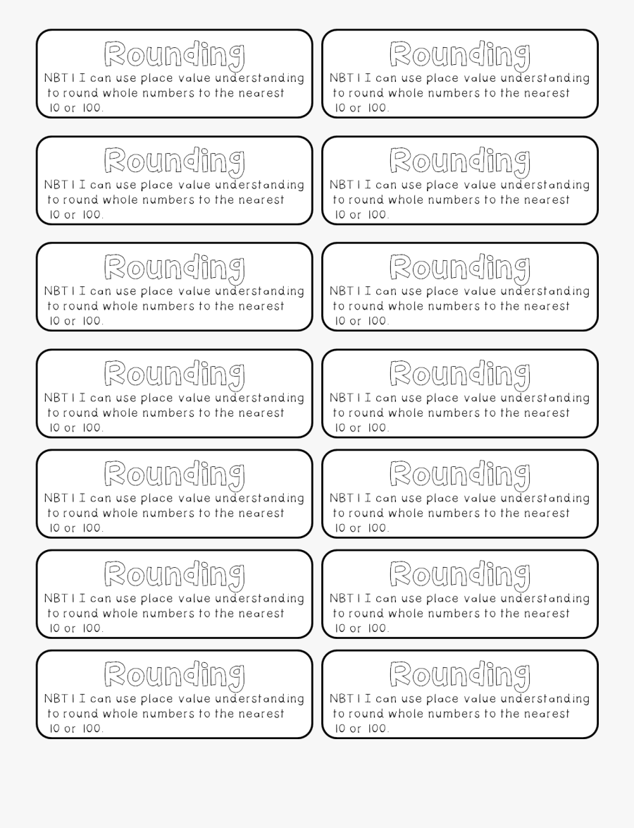 Math Notebook Clipart , Free Transparent Clipart - ClipartKey