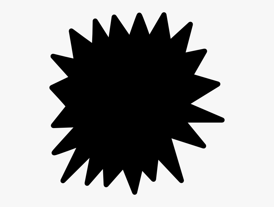 Callout Png , Free Transparent Clipart - ClipartKey