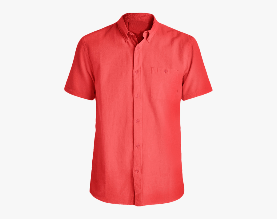 Button Down Shirt Png - Calvin Klein 205w39nyc T Shirt , Free ...