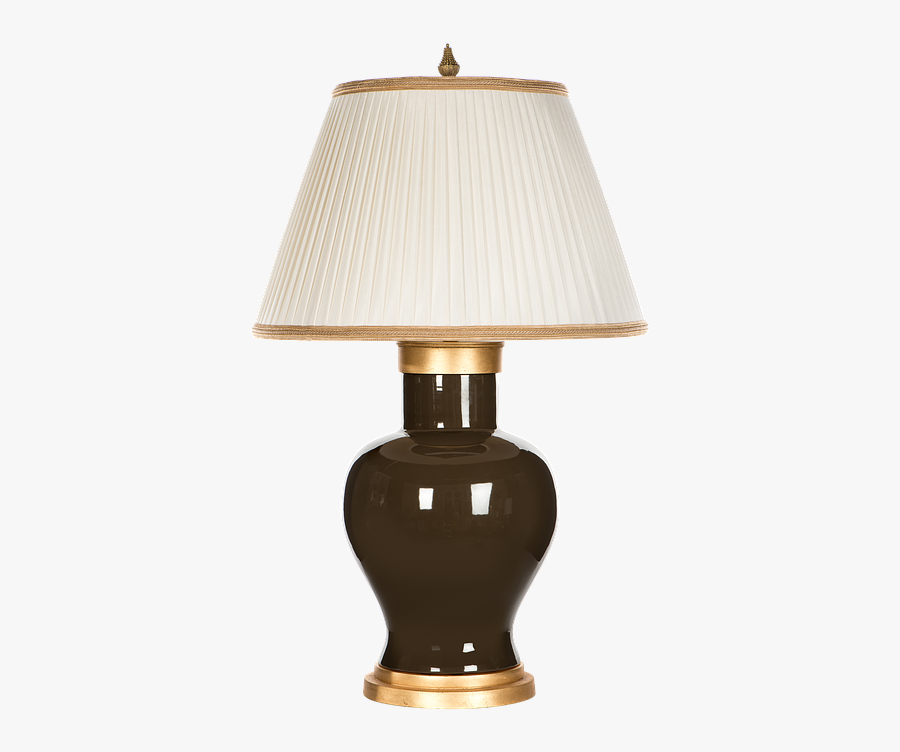 Lamp Transparent Background , Free Transparent Clipart - ClipartKey