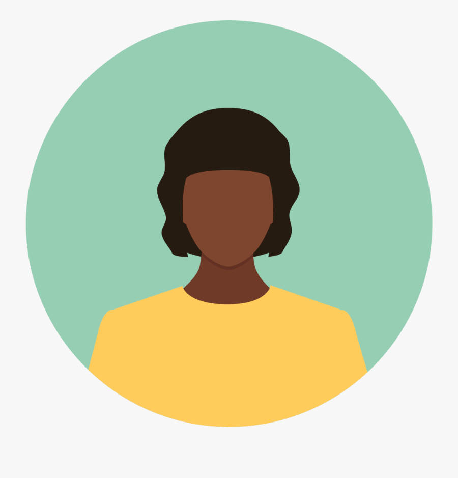 Discomforted Clipart Epigastric Pain - Illustration , Free Transparent ...