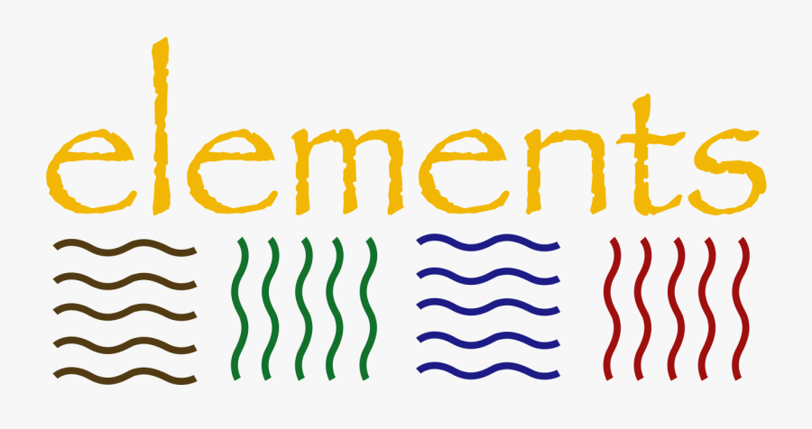 Menu Elements , Free Transparent Clipart - ClipartKey