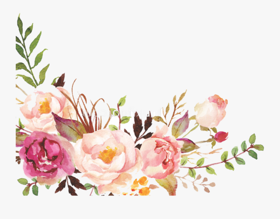 12 Simple Border Design Paper Images Flower Border Design Paper 