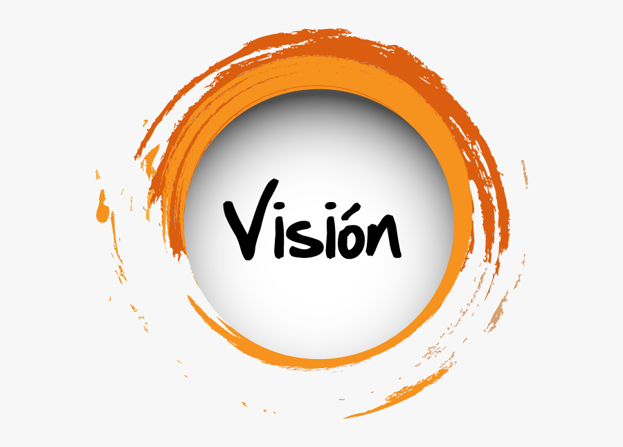 Vision Png Transparent Images - Transparent Vision Png , Free ...