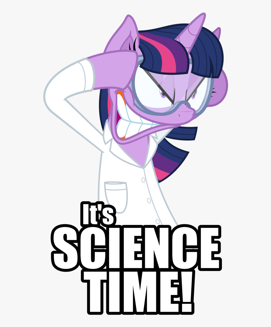 Vector Freeuse Library Lab Goggles Clipart - Safe Goggle In Lab Cartoon ...