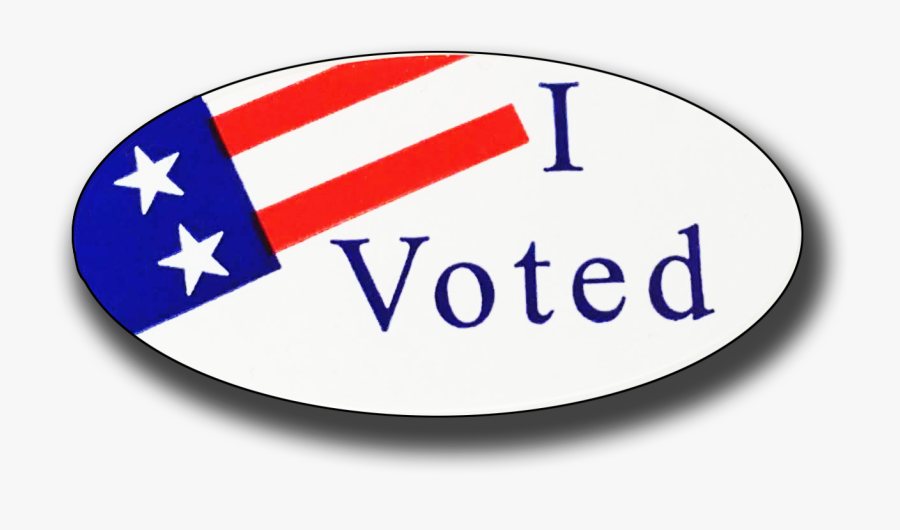 Vote By Mail Application Unavailable - You Mad Stay Mad , Free ...