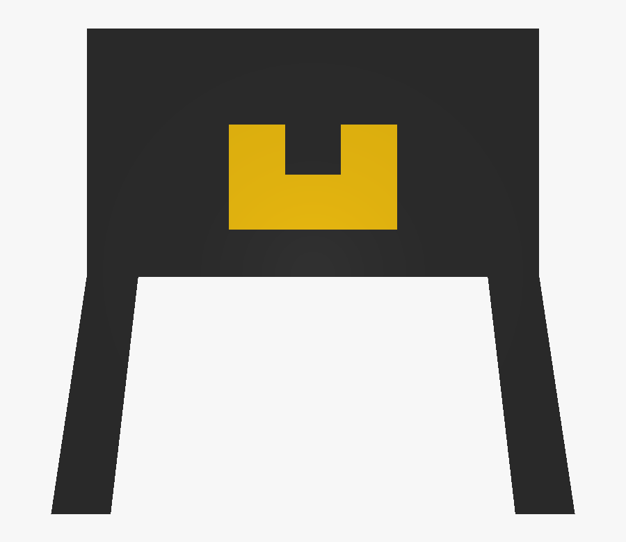 Ushanka Unturned , Free Transparent Clipart - ClipartKey