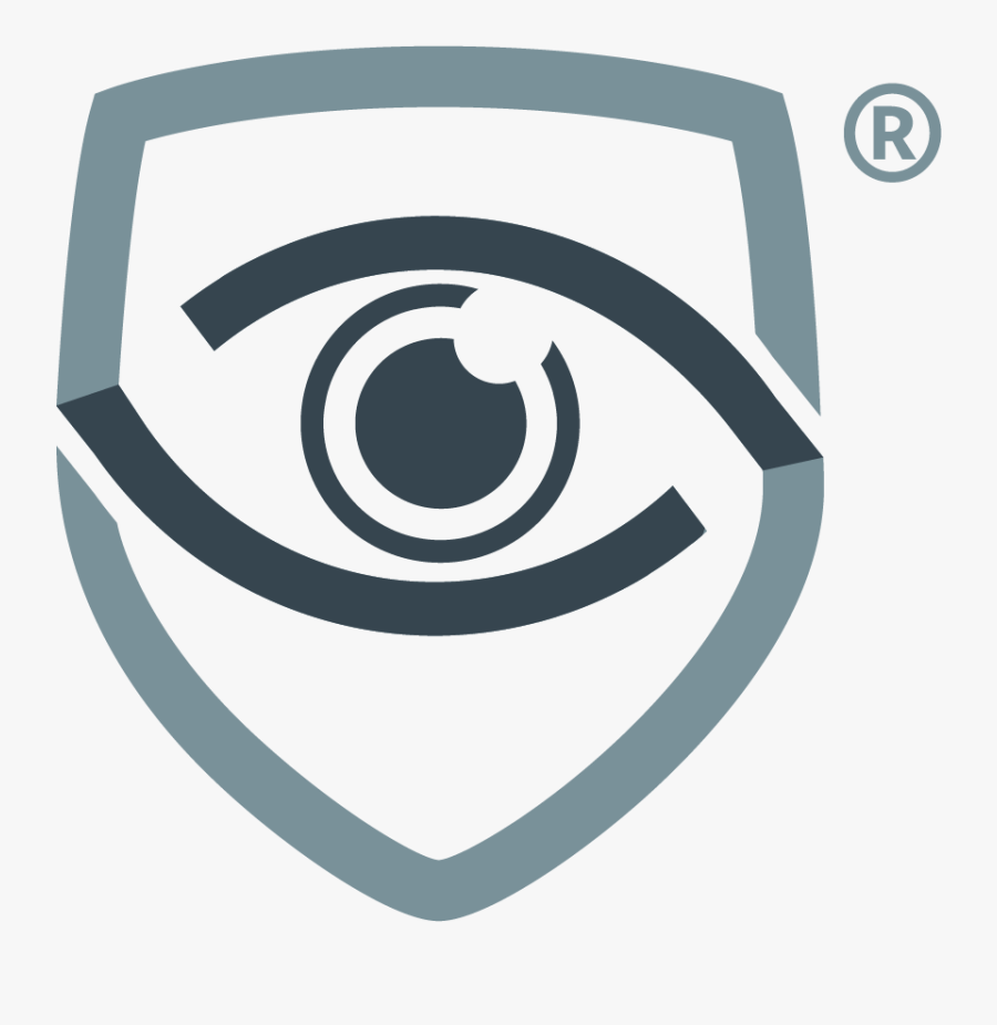 Watchful Eye Software Limited Clipart , Png Download - Watchful Eye ...
