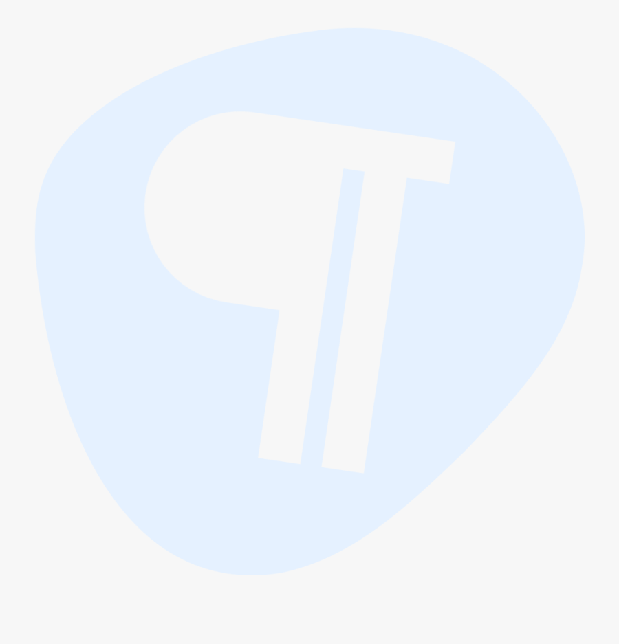 Transparent Conclusion Icon Png - Sign , Free Transparent Clipart ...