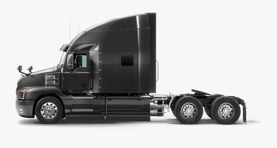 Mack Anthem , Free Transparent Clipart - ClipartKey