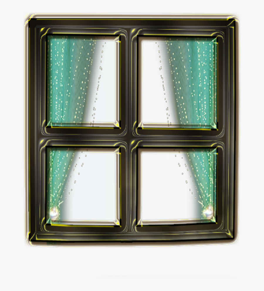 Png Format Images - Square Windows Clipart , Free Transparent Clipart ...