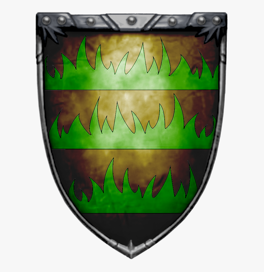 Transparent Quartering Act Clipart - Crackclaw Point House Crabb , Free ...