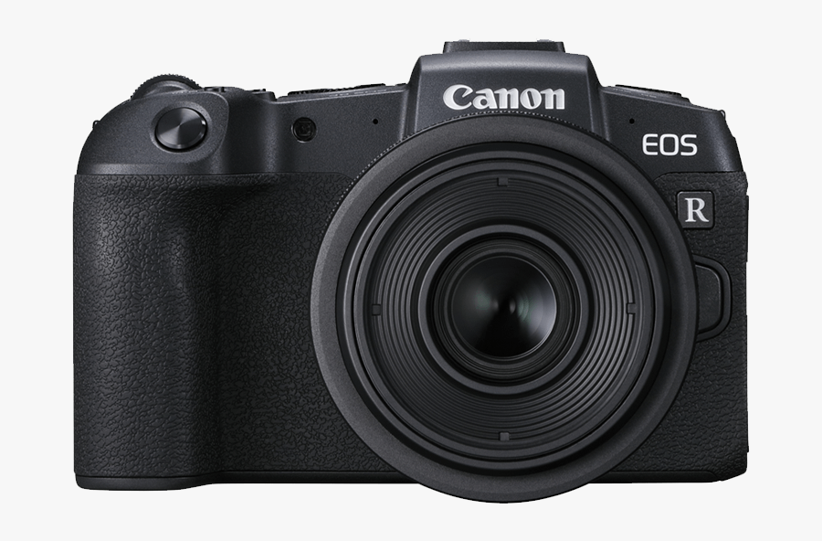 Canon Eos , Free Transparent Clipart - ClipartKey
