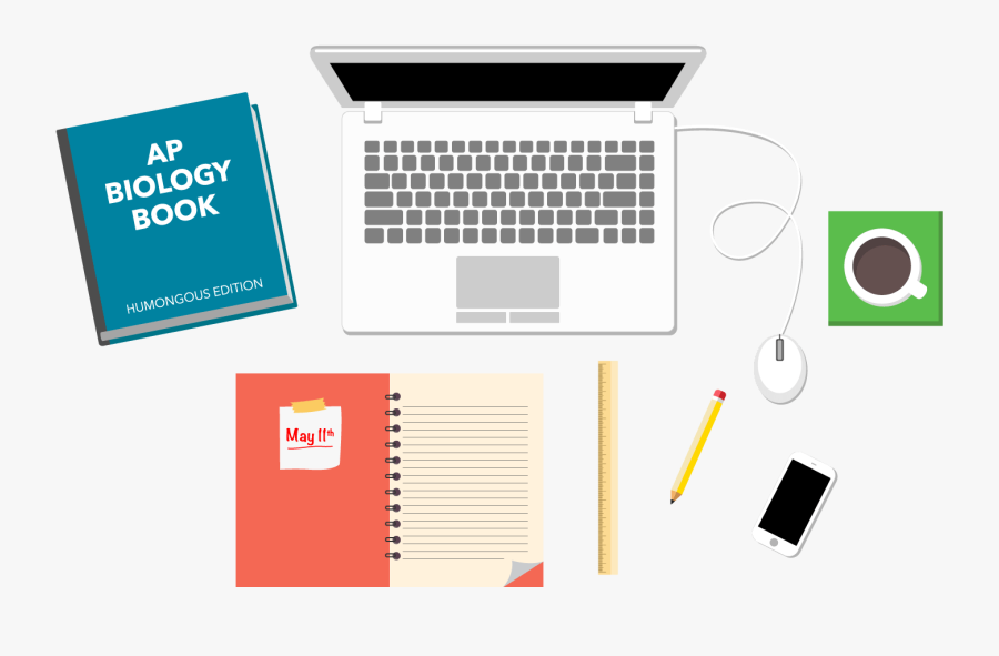 Biology Exam Review Clear - Ap Bio Transparent , Free Transparent ...