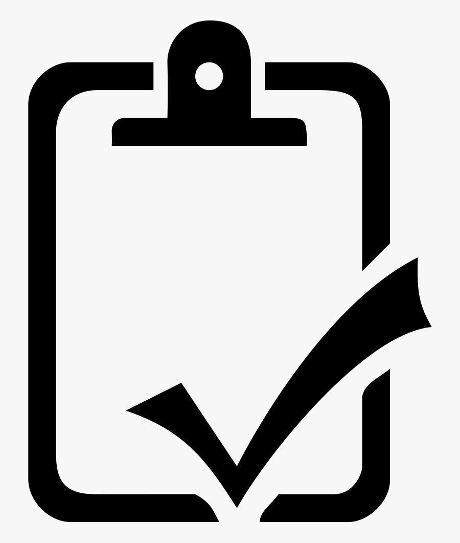 Review Icon Svg - Customer Review Logo Png , Free Transparent Clipart ...