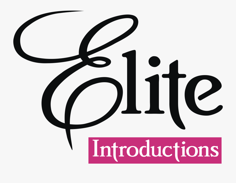 Clip Art Png Transparent Svg Vector - Elite , Free Transparent Clipart ...