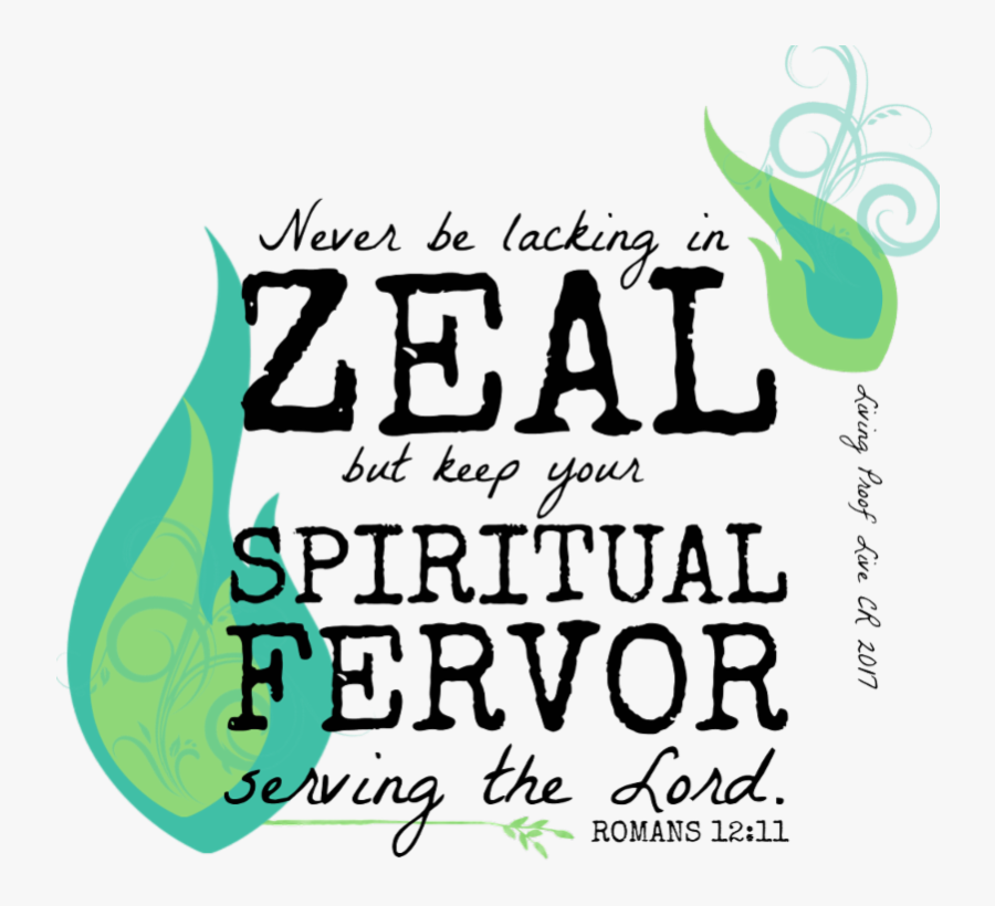 Transparent Zeal Clipart , Free Transparent Clipart - ClipartKey