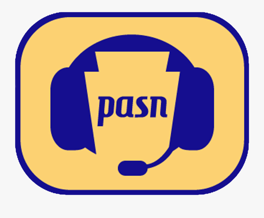 Versa Graphic Design And , Free Transparent Clipart - ClipartKey