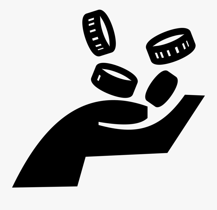 Withdraw Free Png Image - Withdraw Png , Free Transparent Clipart ...