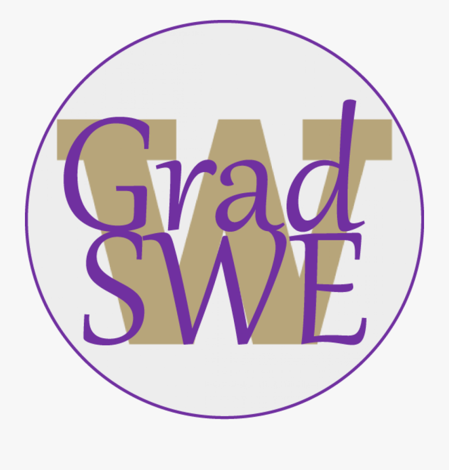 Transparent University Of Washington Png , Free Transparent Clipart ...