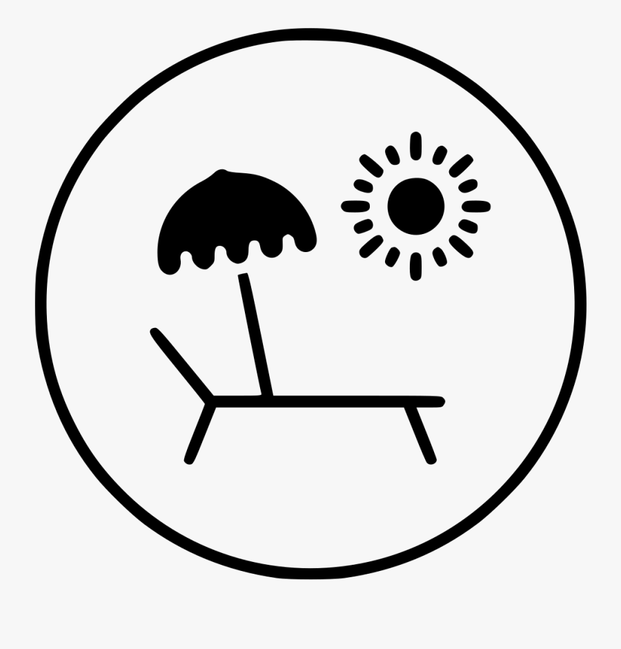 Transparent Chill Png - Chilling Icon , Free Transparent Clipart ...