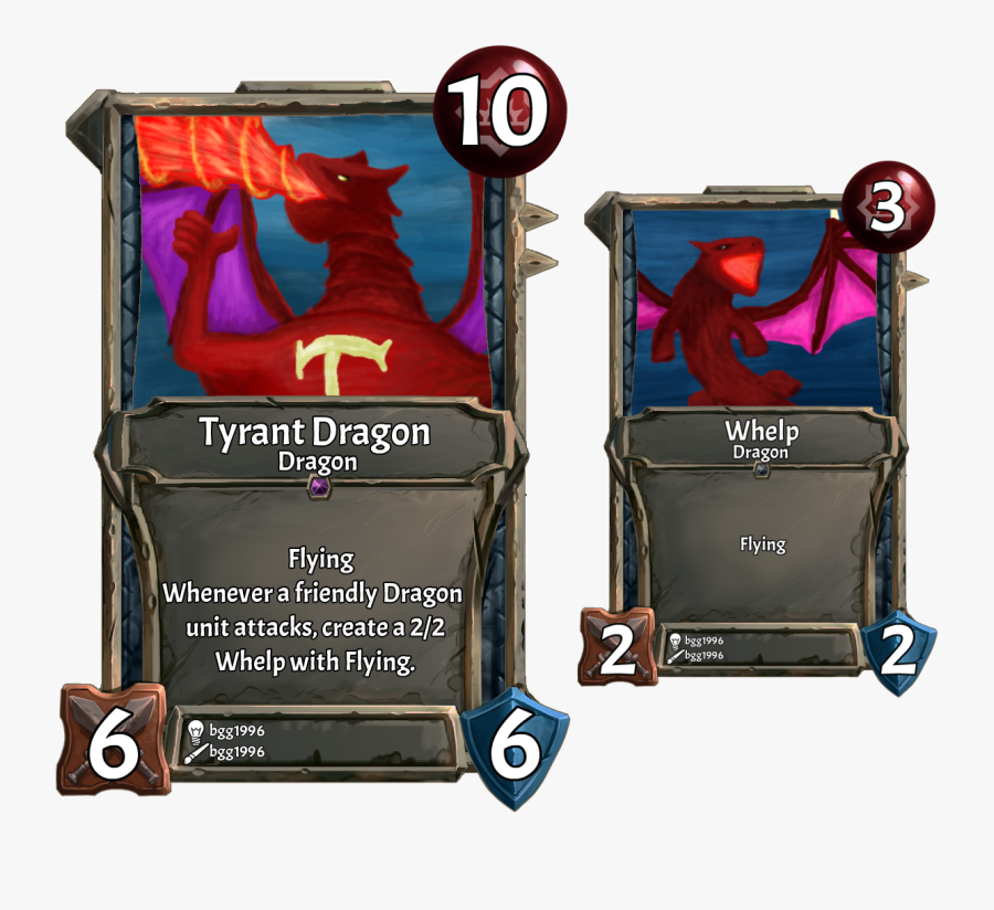 Transparent Flying Cards Png - Cartoon , Free Transparent Clipart ...