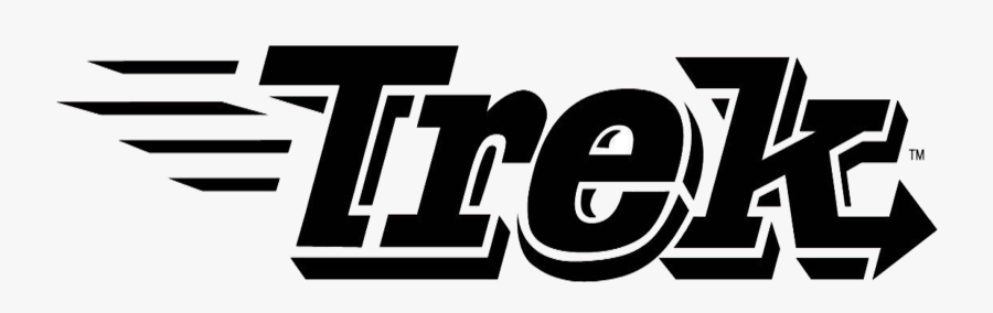 Awana Trek , Free Transparent Clipart - ClipartKey