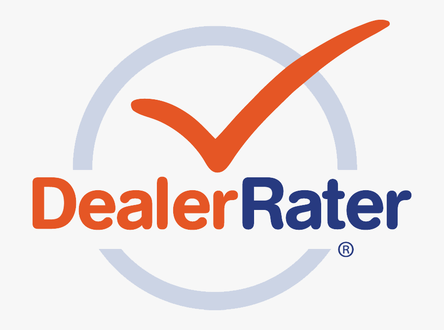 Dealer Rater Icon , Free Transparent Clipart - ClipartKey