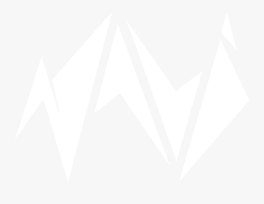Transparent Navi Logo Png - Navi Logo , Free Transparent Clipart ...