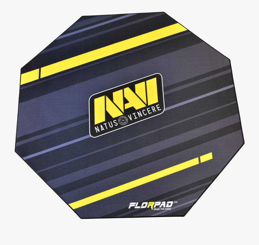 Transparent Navi Png - Navi Vs Nip Blast Copenhagen , Free Transparent ...