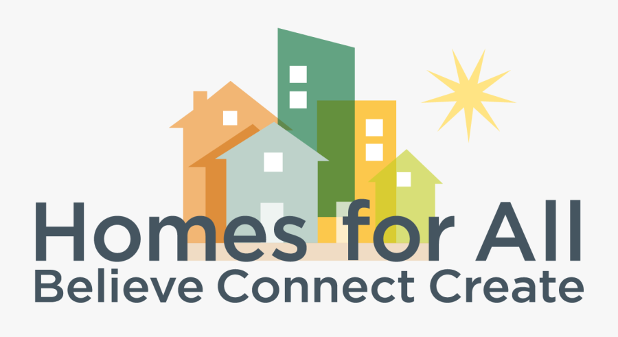 Low Income Housing Logo , Free Transparent Clipart - ClipartKey