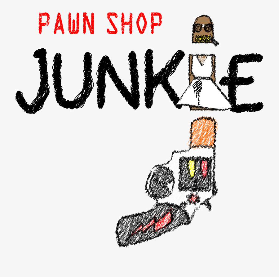 Junkie T Shirt Women , Free Transparent Clipart - ClipartKey